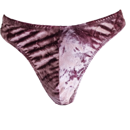 Spikey Pike Male G-strings